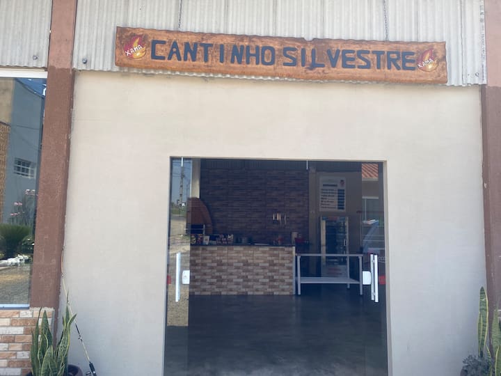 Salão Comercial Para Eventos - Lapa