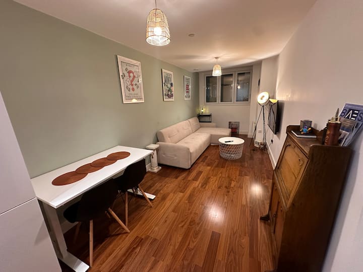 Stay By Five Ways For Coffee Lovers - Birmingham