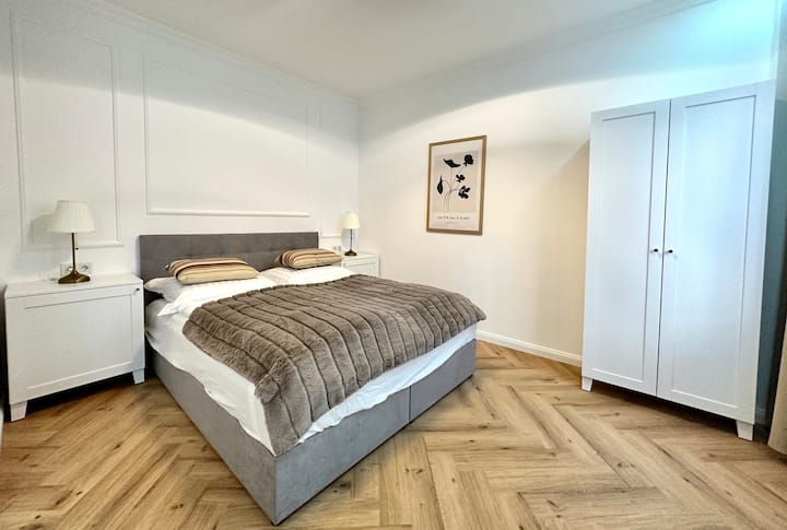 Studio Macadamia ! - Salzburg