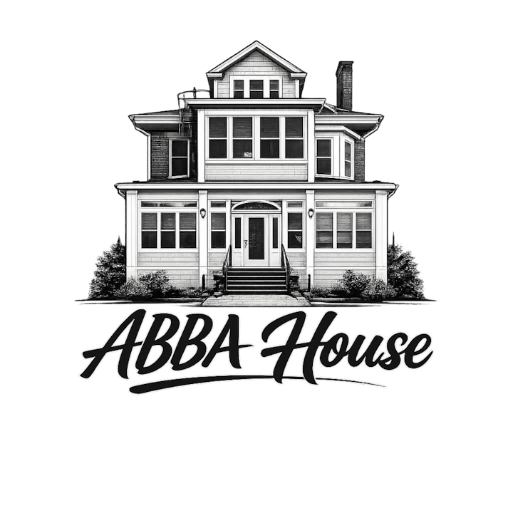 Abba House Retreat: Centrally Located Grand Manor - Albany, NY
