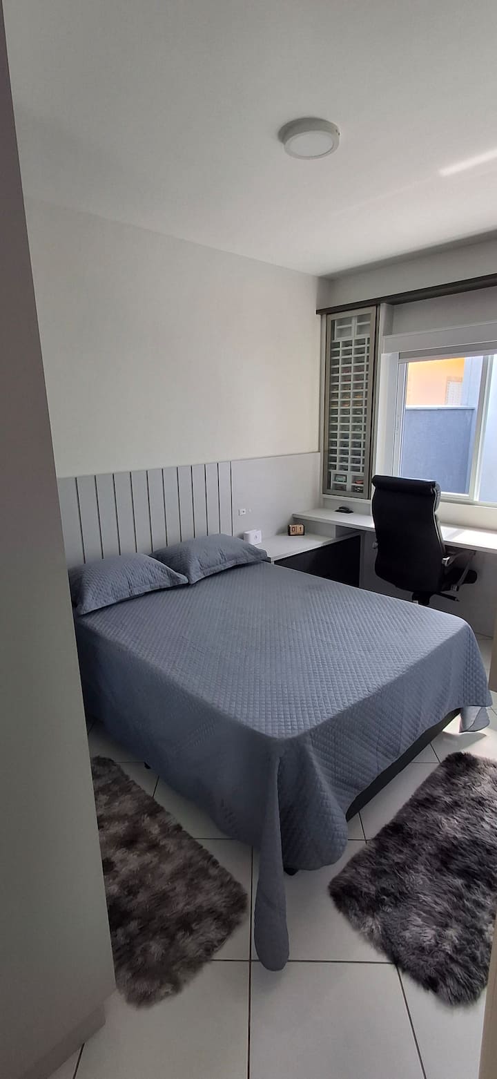 Casa Na Praia De Palmas - Governador Celso Ramos