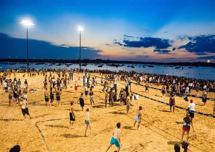 Cozy Home In Frisco/little Elm|pet Friendly - Little Elm, TX