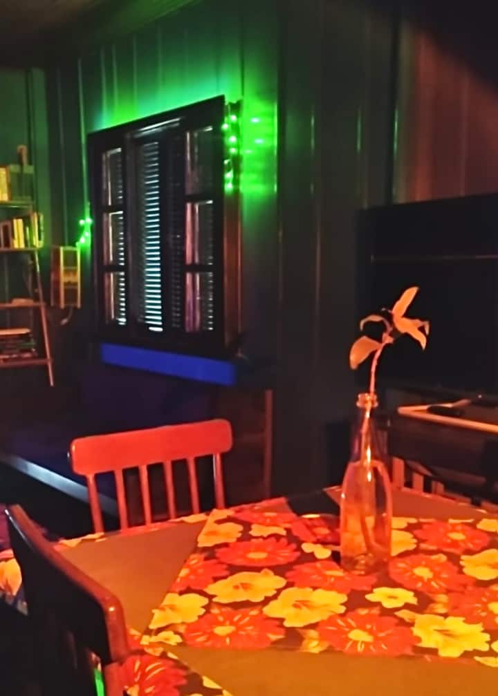 Beto Carrero E Frente Mar | A Casa Do Pôr Do Sol® - Penha