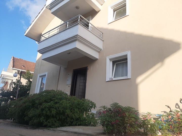 Fourlex Villa - Şile