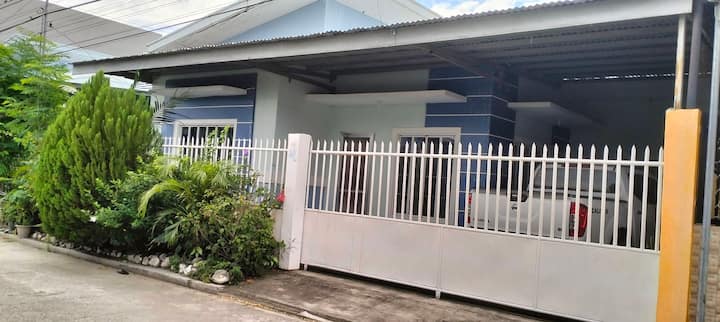 Leann's Place - General Santos