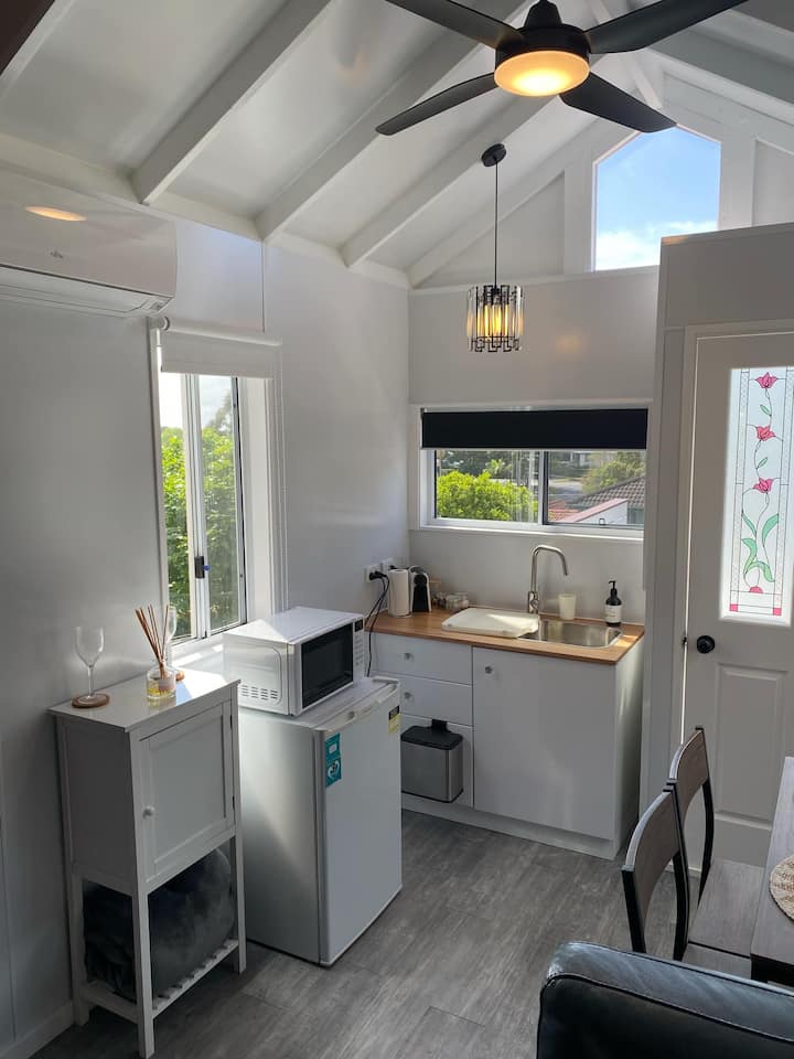 Tinyvacation@terrigal - Terrigal