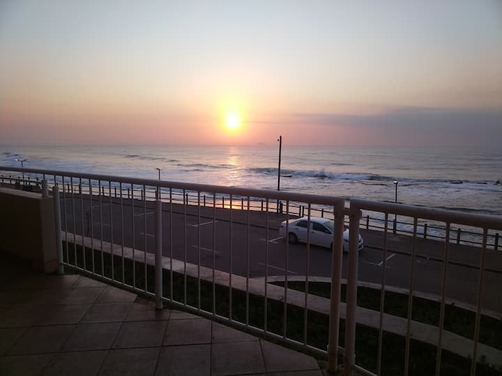 Cozumel 114 - eMdloti