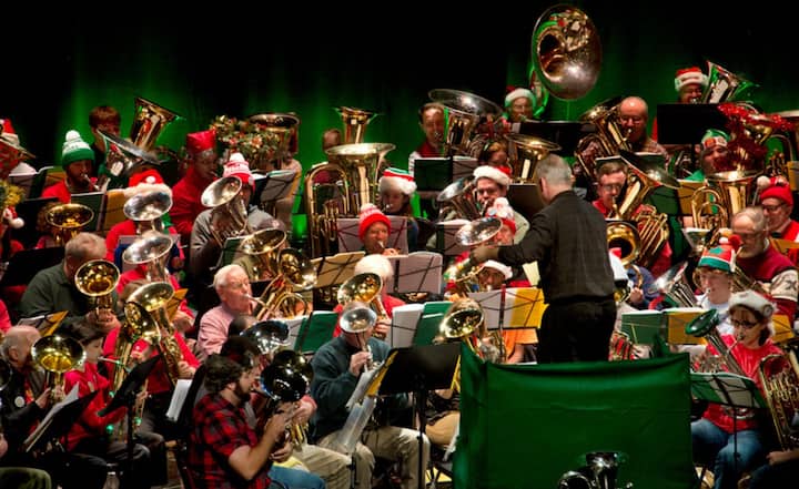 Cozy Pvt Rm W/workspace Near Weinberg Arts Center - Frederick, MD