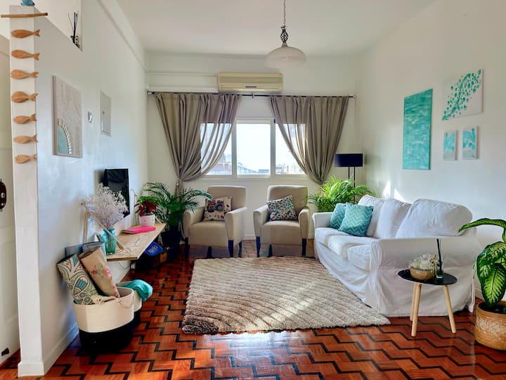 Maputo Vacation Rentals & Homes - Maputo, Mozambique | Airbnb