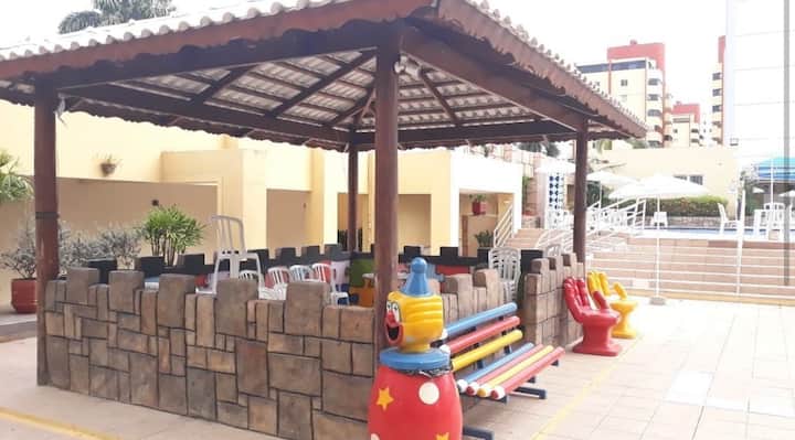 Apeemcaldas1 - Caldas Novas