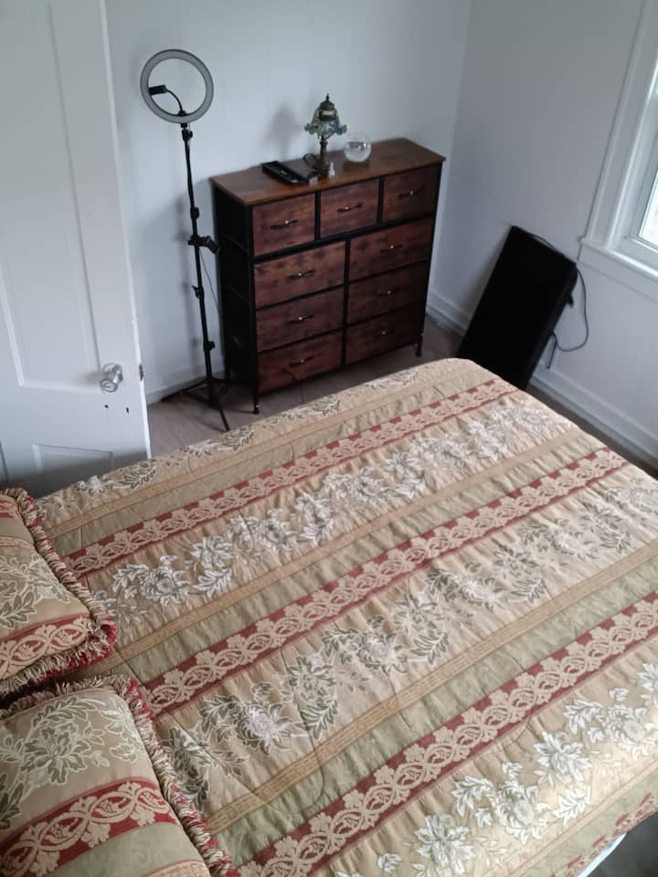 Come Enjoy You Stay In Comfort - Bear Mountain, NY