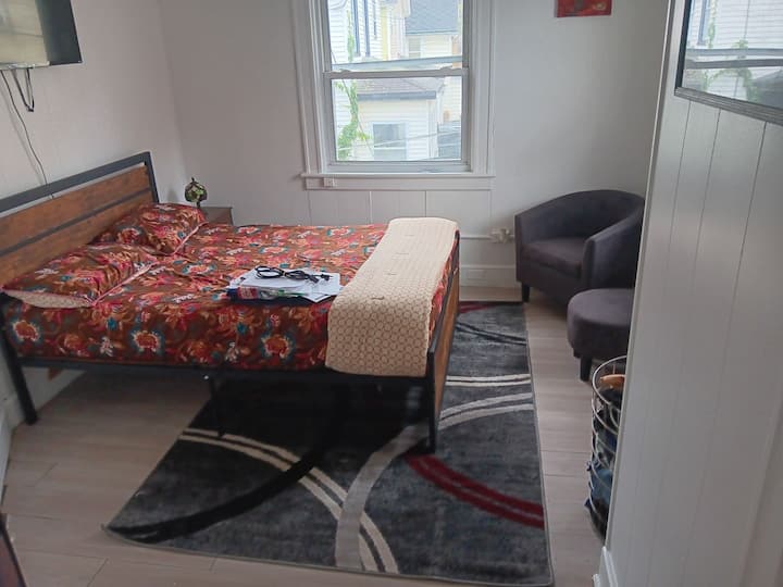 Come Enjoy You Stay In Comfort - Bear Mountain, NY