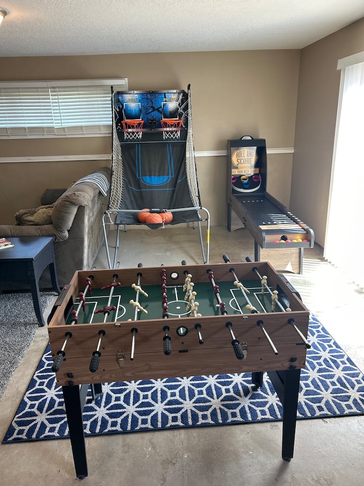 The Ranch At Greentree - Olathe, KS