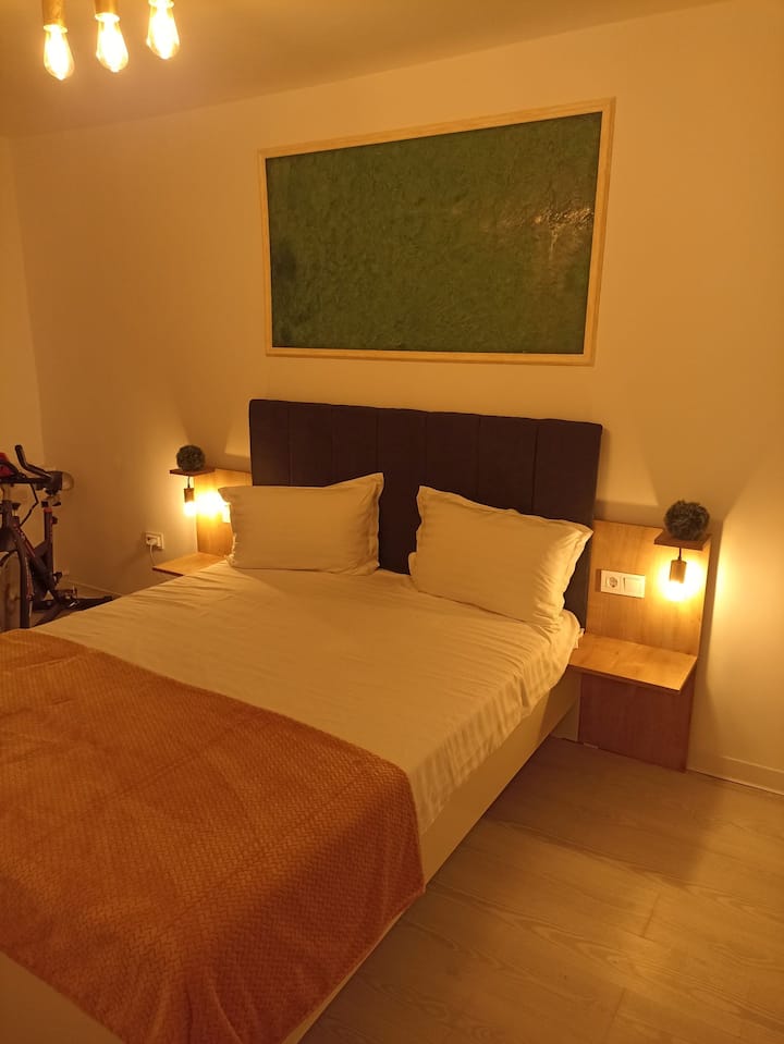 Amefarmec - Cluj-Napoca