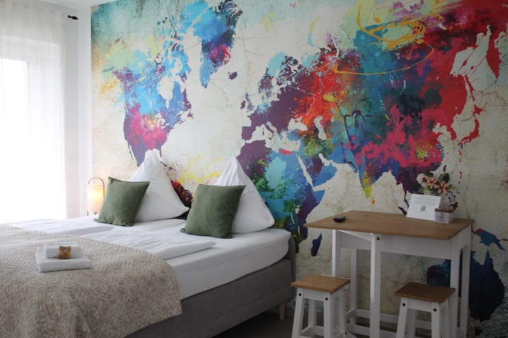 Hama Design Homes - Paderfreude - Paderborn