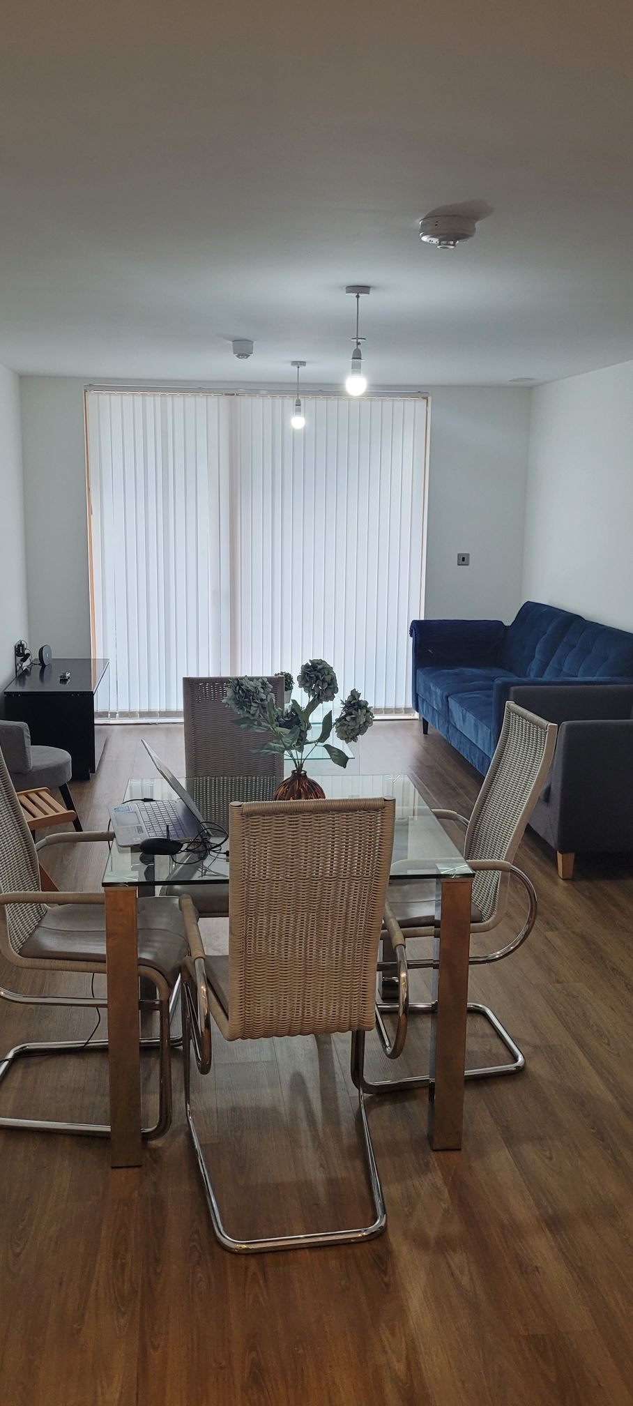 big 2Bedrooms-2bathroom flat-8min to London Bridge - Flats for Rent in ...