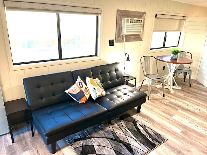 Private Mesa Bungalow - Mesa, AZ