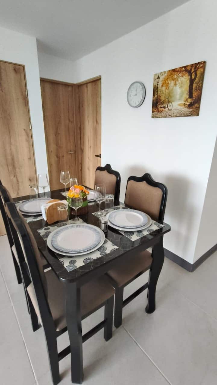 La Mejor Vista Del Volcán Y La Capital El Salvador - El Salvador