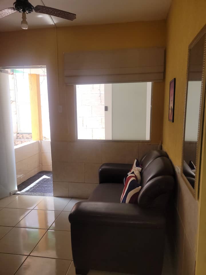 Casa Em Conceição De Jacareí - Mangaratiba