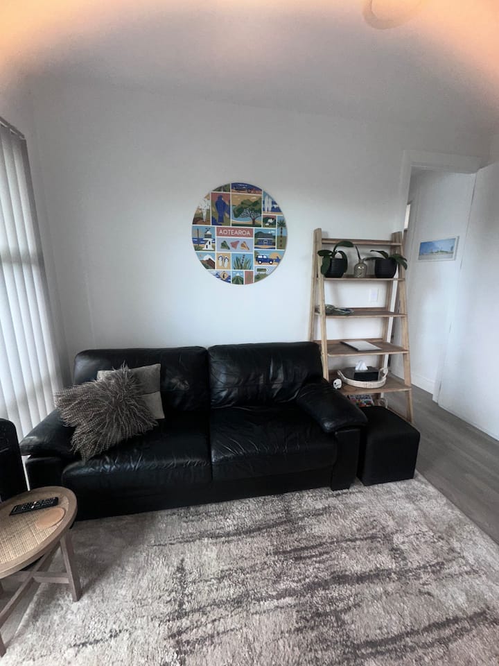 Orewa - 1brm B&b Serviced Studio - Waiwera