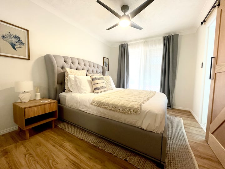 Marine Views - Gold Coast