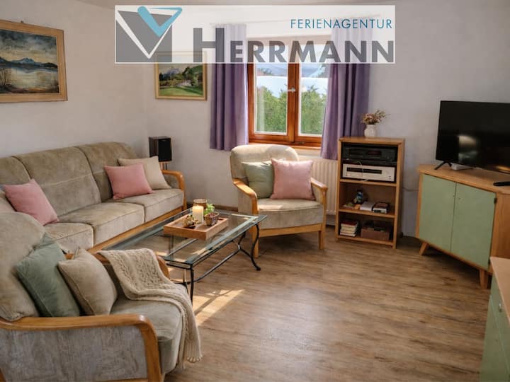 Horner Viehweid - Füssen