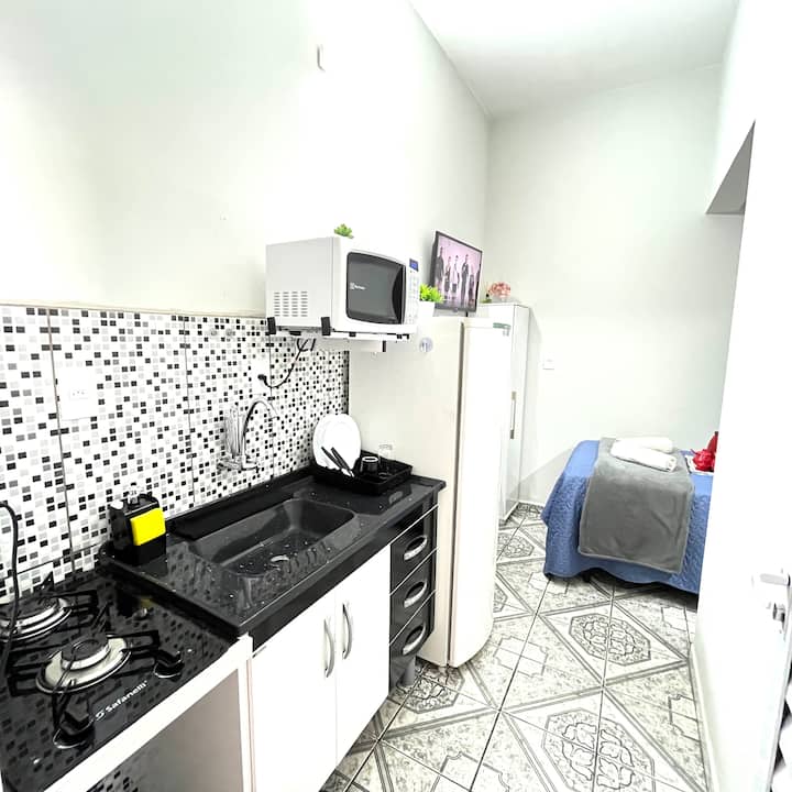 Studio Moderno | Jundiaí - Jundiaí