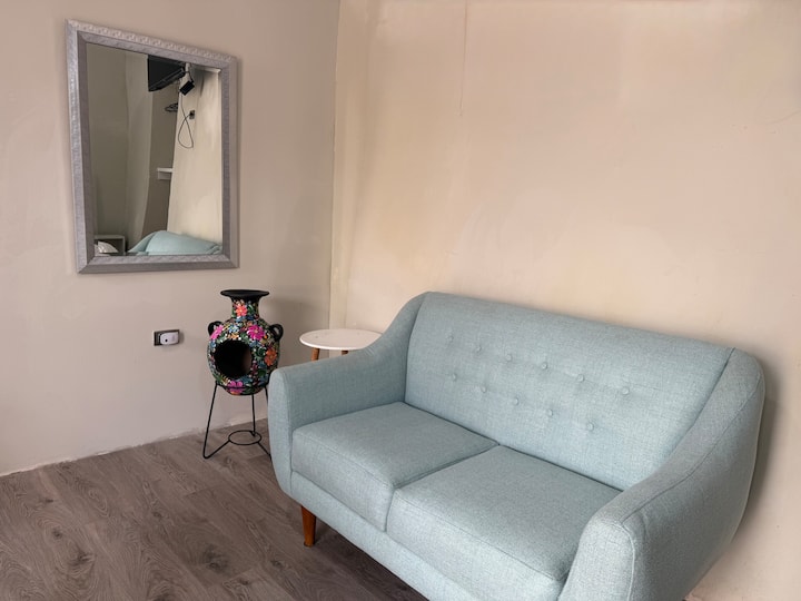 Private Loft In The Heart Of The Historical Center - Cusco