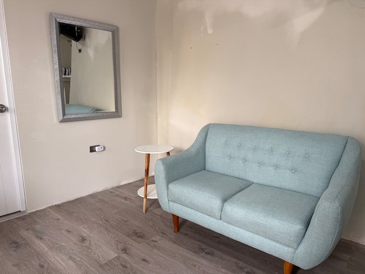 Private Loft In The Heart Of The Historical Center - Cusco