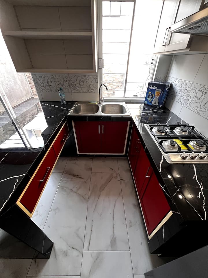 Casa En Dorado Real, 2 Plantas. - Veracruz, México