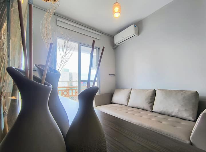 No Coração Do Melhor De Taubaté - Taubaté