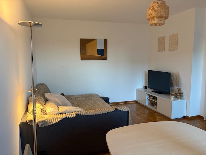 Appartement à Louer - Yvoire