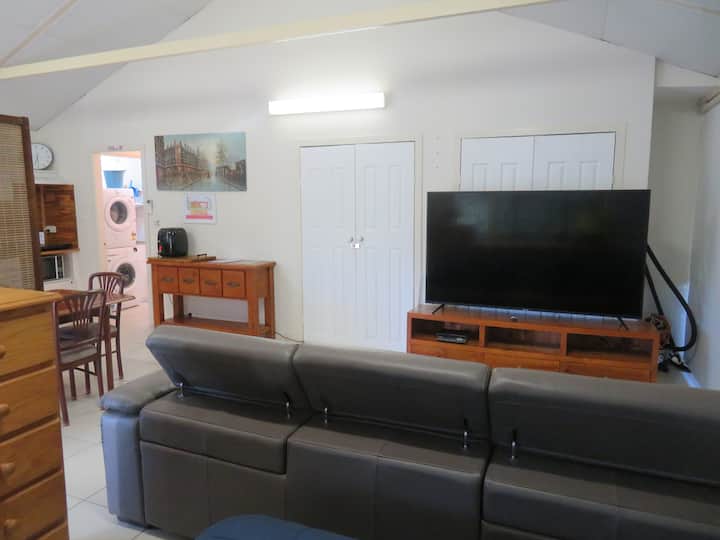 Vale View @ Cessnock - Unit 2 - Cessnock