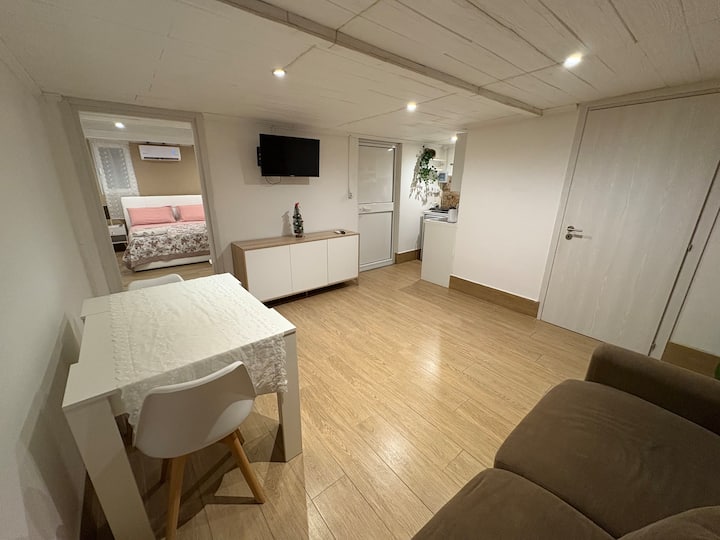 Casetta Vacanze Leporano Marina - Pulsano