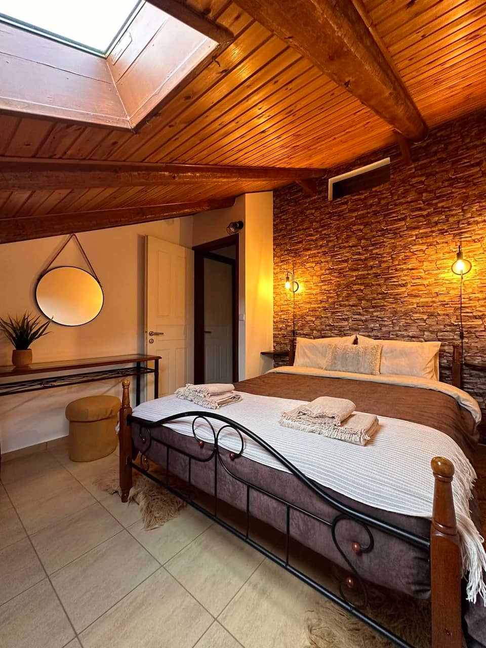 Pavliani - Ενοικιαζόμενα για Διακοπές και Καταλύματα - Ελλάδα | Airbnb