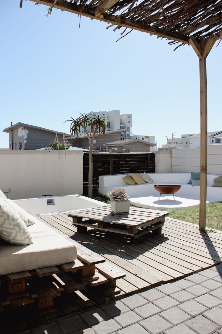 Welcome To Coral Cove! - パークランズ