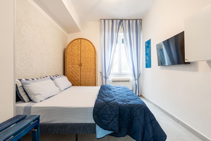 Im International 1 - Centro Storico - Santa Margherita Ligure