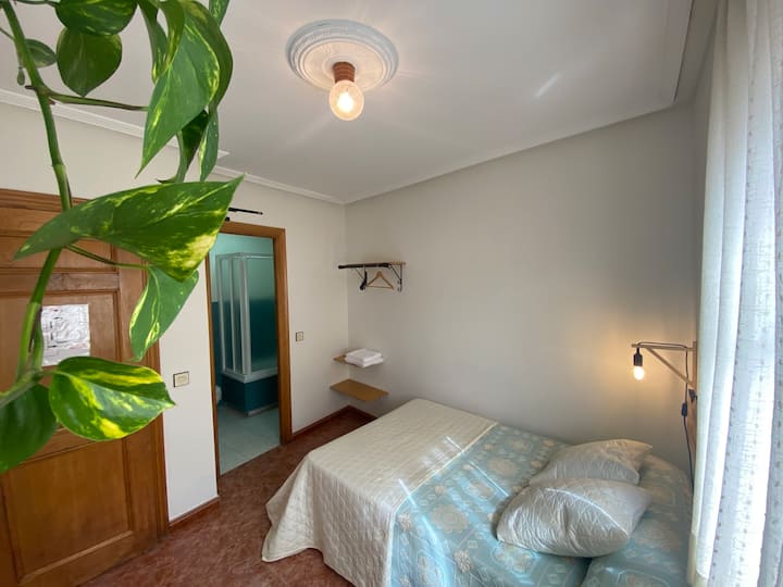 Acougo Penacaros - Asturias