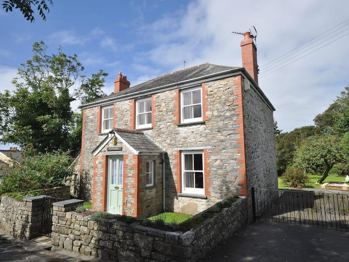 2 Bed In Camelford (Oc-hesun) - Camelford