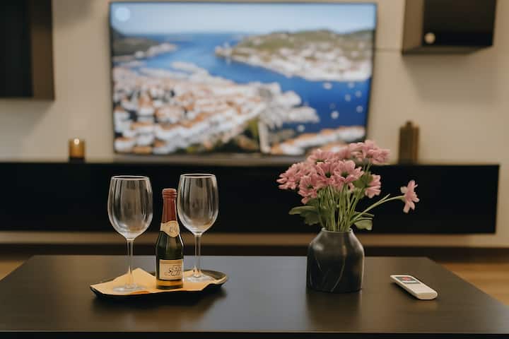 Schöne Unterkunft In Altstadt - Peiting