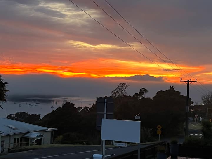 Fantail Cottage 2 Bedrooms - Paihia
