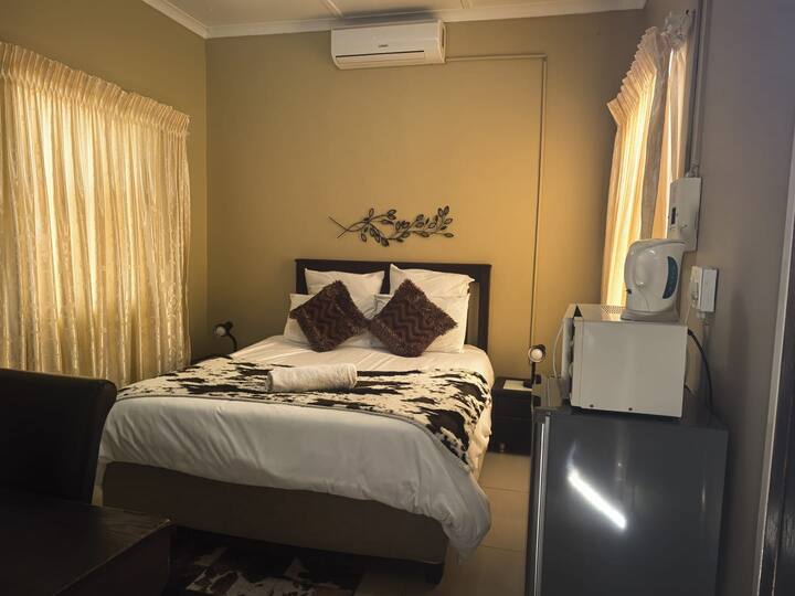 Laguna Guesthouse - Kuruman