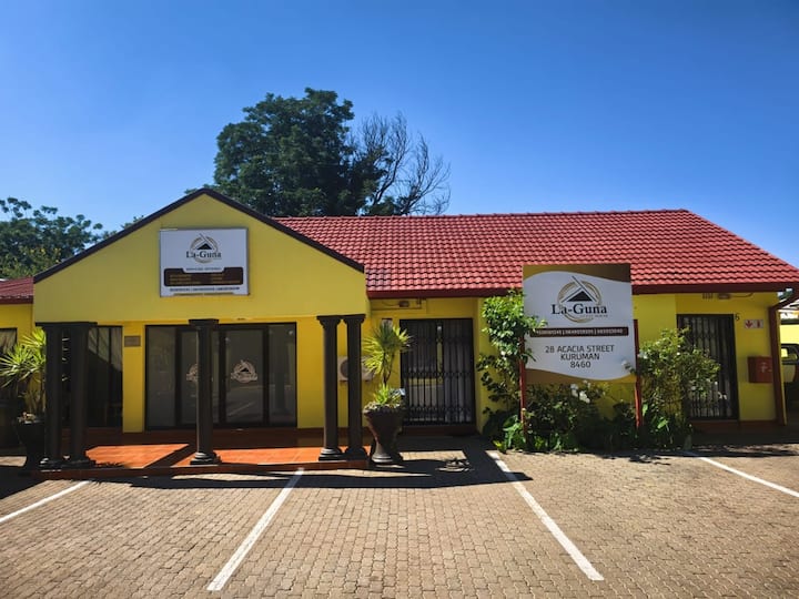 Your Ultimate Re Devour In Jtg - Kuruman