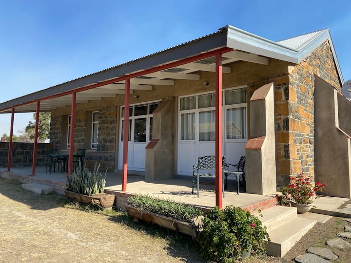 Aller Park Unit 5 - Ladysmith
