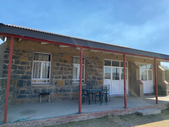 Aller Park Unit 6 - Ladysmith
