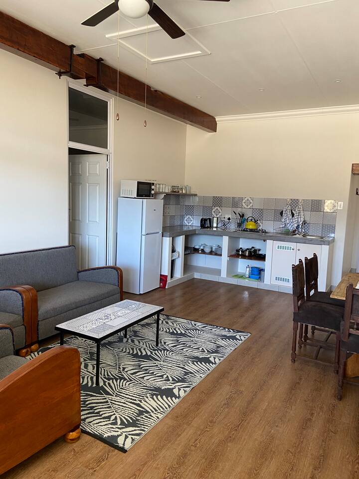Aller Park Unit 6 - Ladysmith