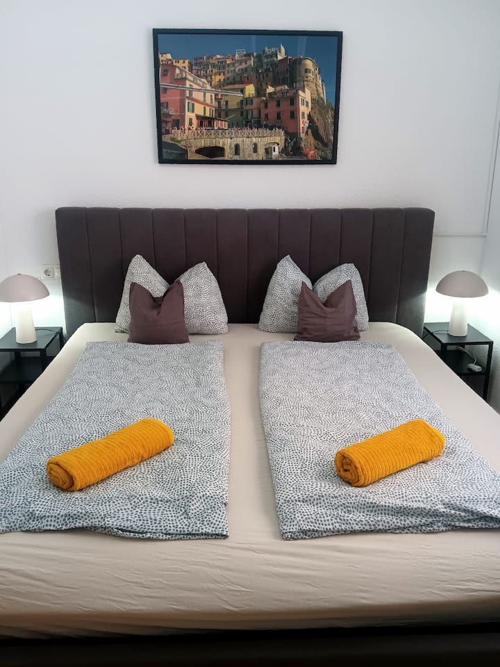 Polapop Vacaciones - Tabarca