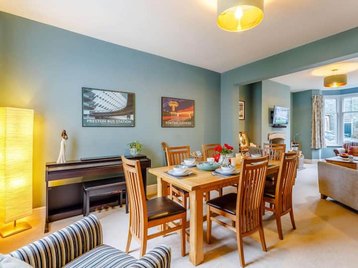 3 Bed In Keswick (Oc-86162) - Keswick