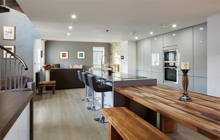 2 Bed In Tenby (Oc-fb258) - Amroth