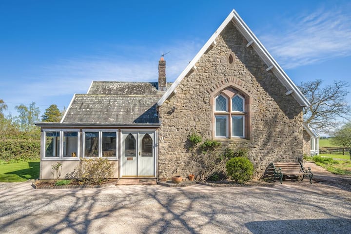 3 Bed In Penrith (Oc-80430) - Howtown